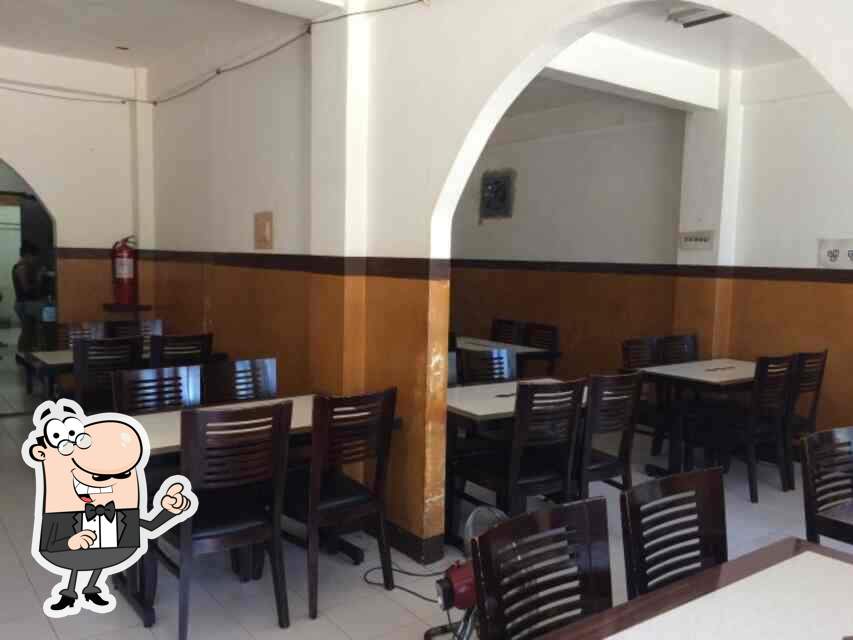 Uriga Korean Restaurant, Lapulapu - Menú del restaurante, precios y reseñas