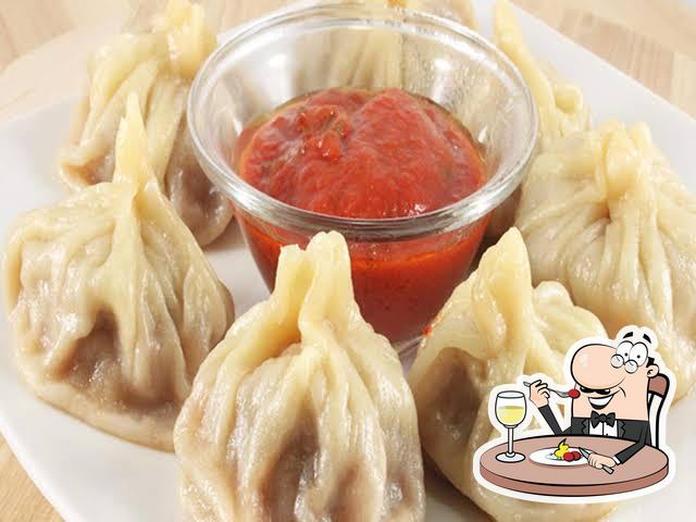 Fast Food Corner Davni, Baddi - Restaurant reviews