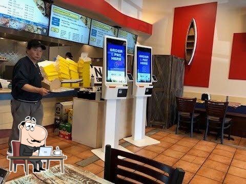 Noori Chicken - San Jose in San Jose - Restaurant menu and reviews