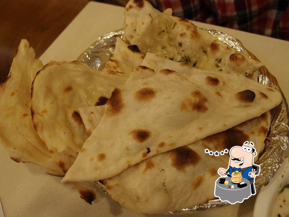 Vijay Restaurant, Jodhpur, Bazar - Restaurant menu and reviews