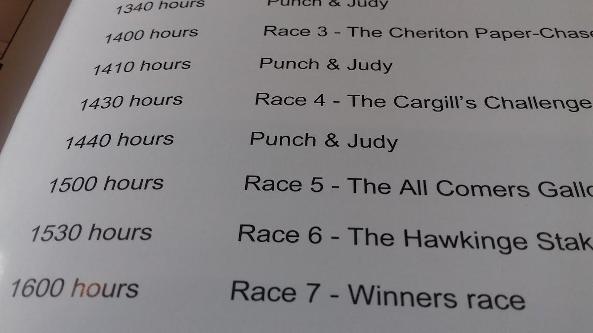 Menu at The British Lion pub & bar, Folkestone, 8-10 The Bayle