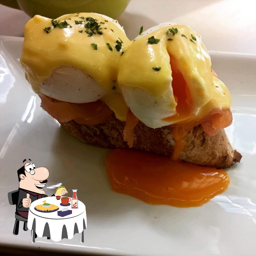Opuz Aylesbury, Aylesbury - Restaurant menu, prices and reviews