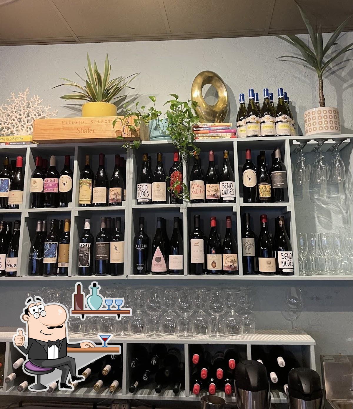 The Fat Snook, Cocoa Beach - Restaurant menu, prices and reviews