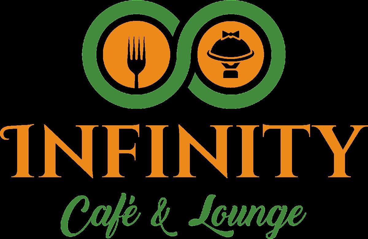 Infinity cafe & Lounge Satyaniketan, Delhi - Restaurant menu, prices ...