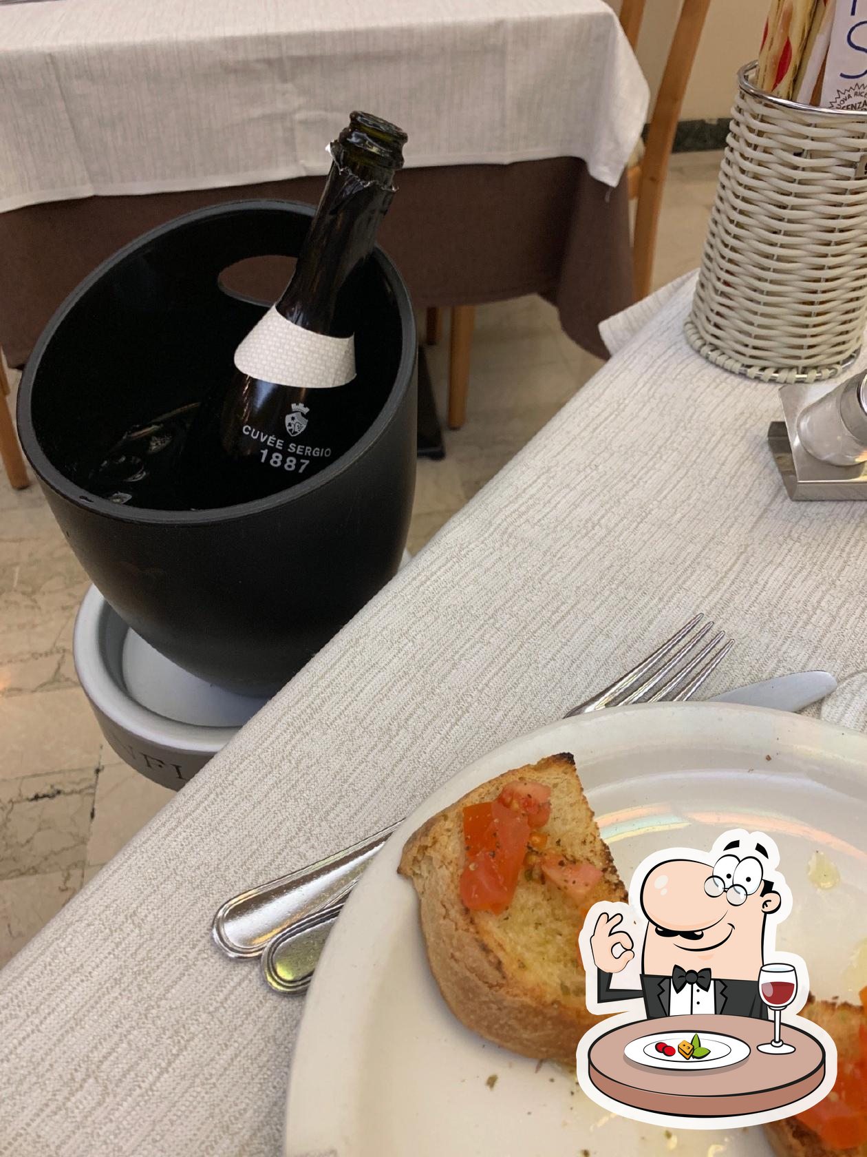 Ristorante Pizzeria Boifava, Rezzato - Recensioni del ristorante