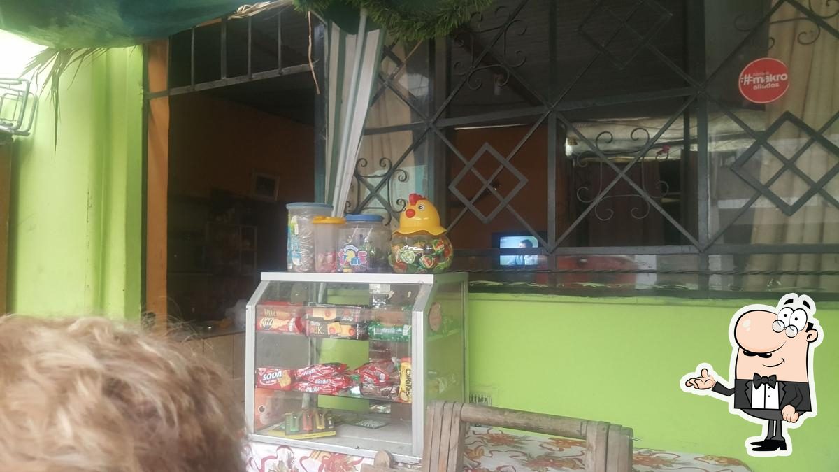 Restaurante Mi Sazón Tumbesina, San Juan de Lurigancho - Restaurant reviews