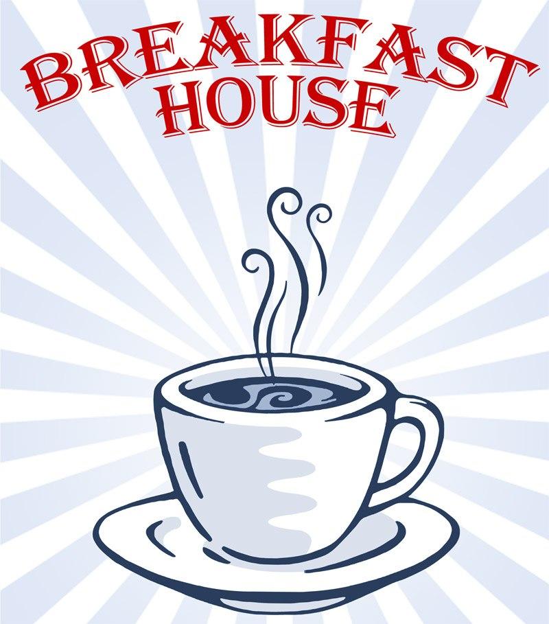 Breakfast House Inc, Kokomo - Restaurant menu, prices and reviews