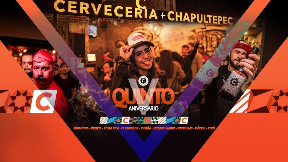 Cervecería Chapultepec pub & bar, Tehuacán, Calz. Adolfo López Mateos ...