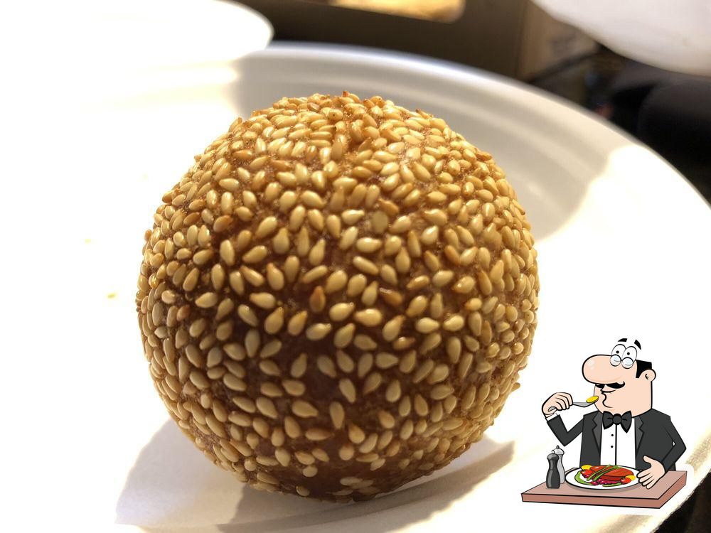 Veranda Asian Market in Portland - Restaurant reviews