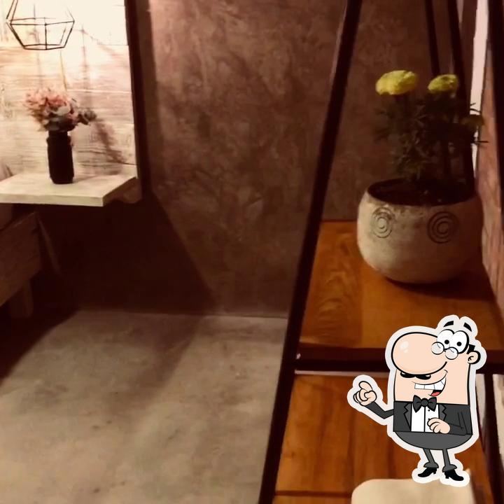 Hotel Casa Flora Atlixco, Atlixco - Menú del restaurante, precios y reseñas