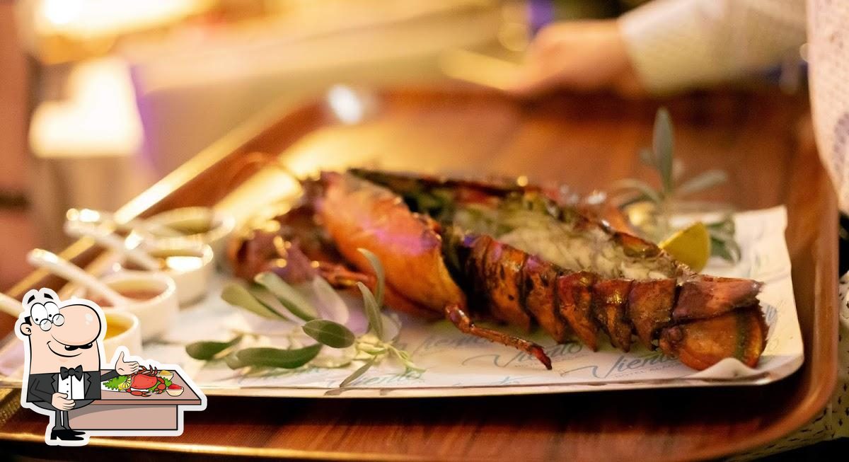 Sota Alaçatı, Alaçatı, . Sokak No:18 - Restaurant menu and reviews