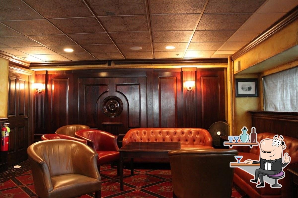 The Local - Minneapolis, Minneapolis - Restaurant menu, prices and reviews