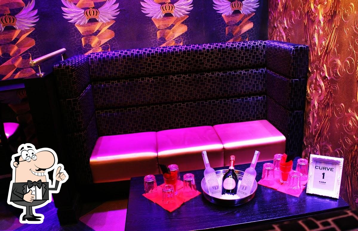 ATIK Windsor in Windsor - Restaurant reviews
