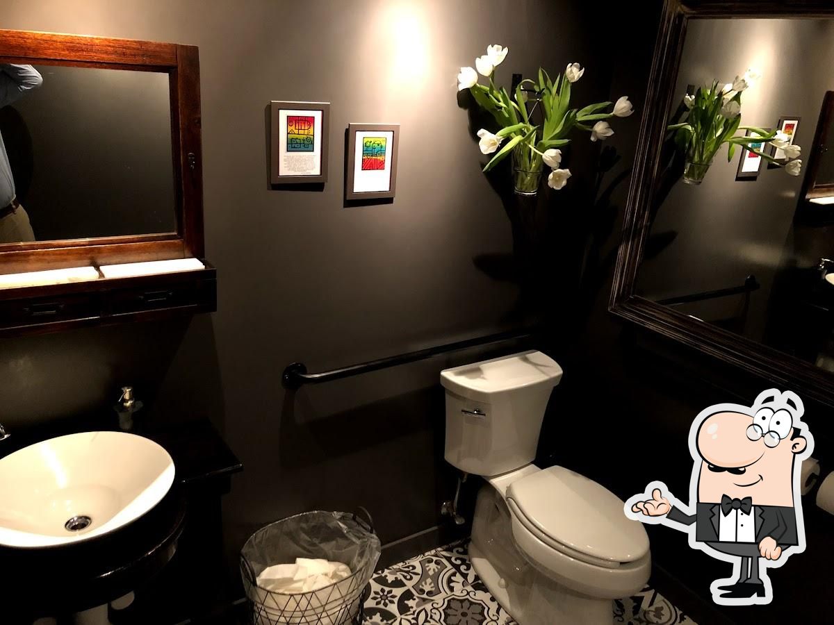 La Bodega, Watertown - Restaurant menu, prices and reviews