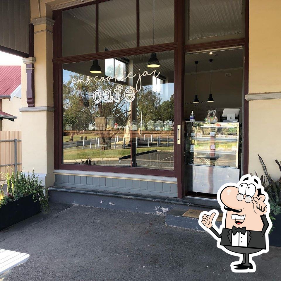 Freeling Coffee Co., Freeling - Restaurant menu, prices and reviews