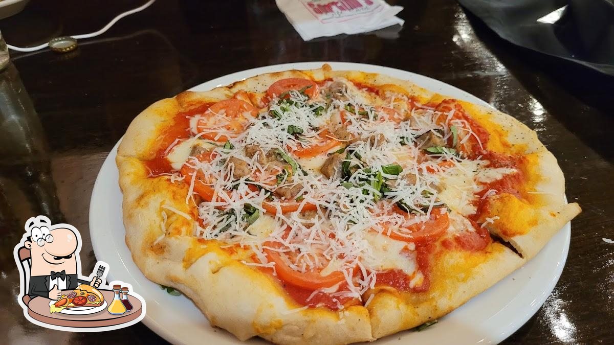 Sortino's Italian Kitchen in Sandusky - Restaurant reviews
