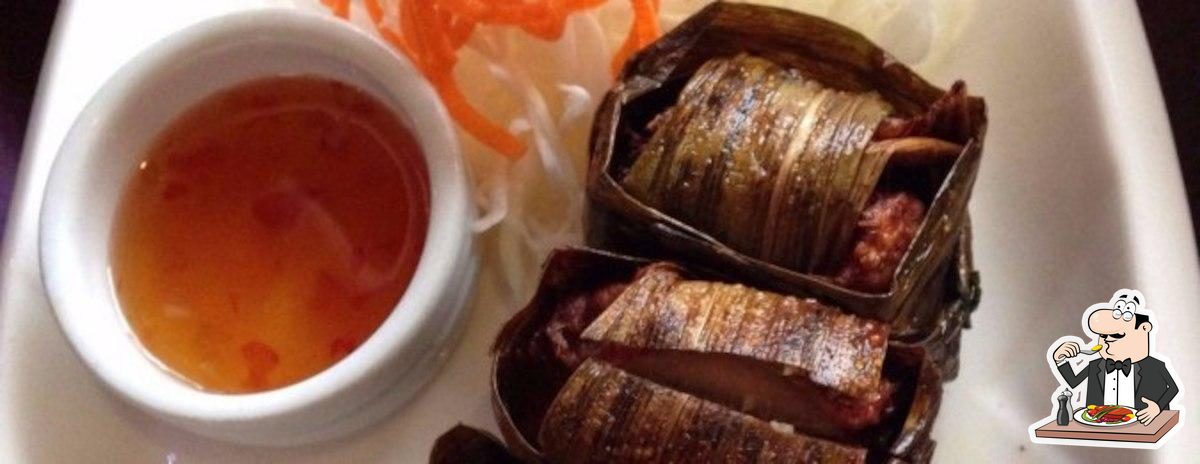 Tamarind Restaurant, 44/148 Scarborough Beach Rd in Mount Hawthorn ...