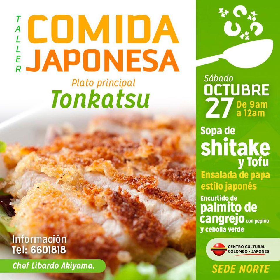 Carta del restaurante Go Go Ramen!, Cali, Cl. 4b #35-08
