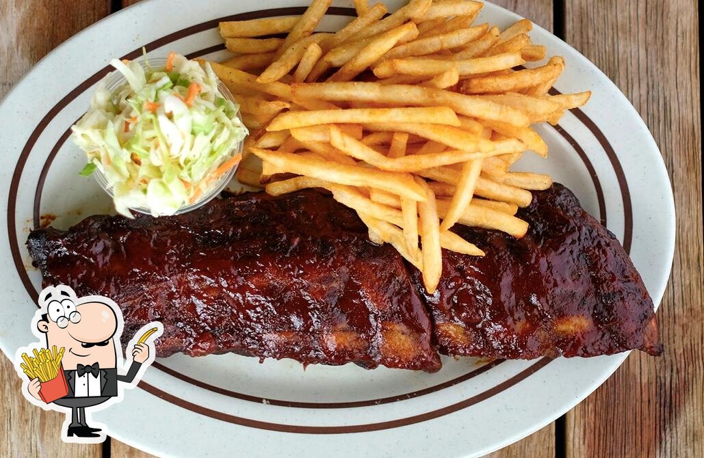 Legends Tavern and Grille, 3128 N Federal Hwy in Lighthouse Point ...