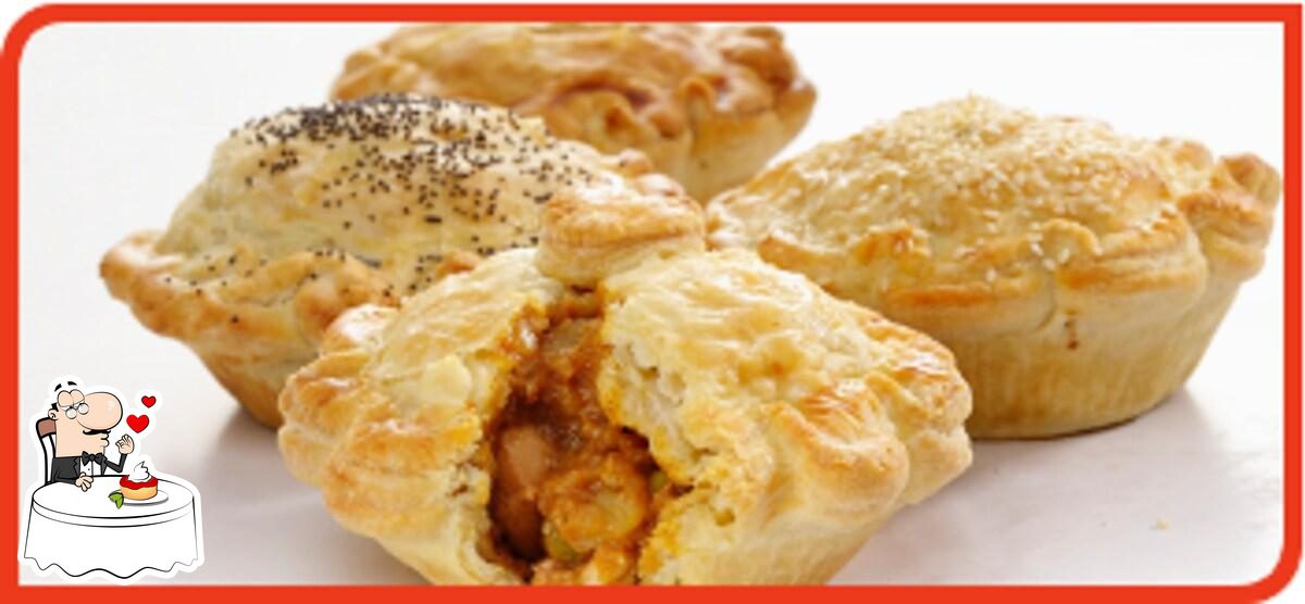 The Bread Mill restaurant, Durban, 18-22 Problem Mkhize Rd - Restaurant ...