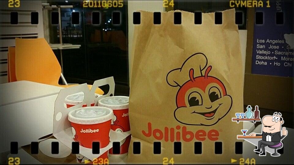 Jollibee restaurant, Balayan, Plaza Rizal cor - Restaurant menu and reviews