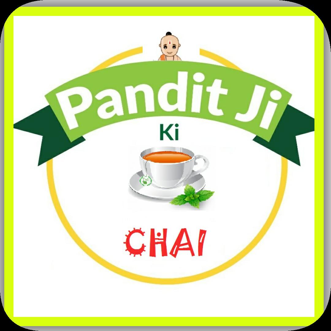 Pandit Ji Ki Chai, Gurugram - Restaurant menu, prices and reviews