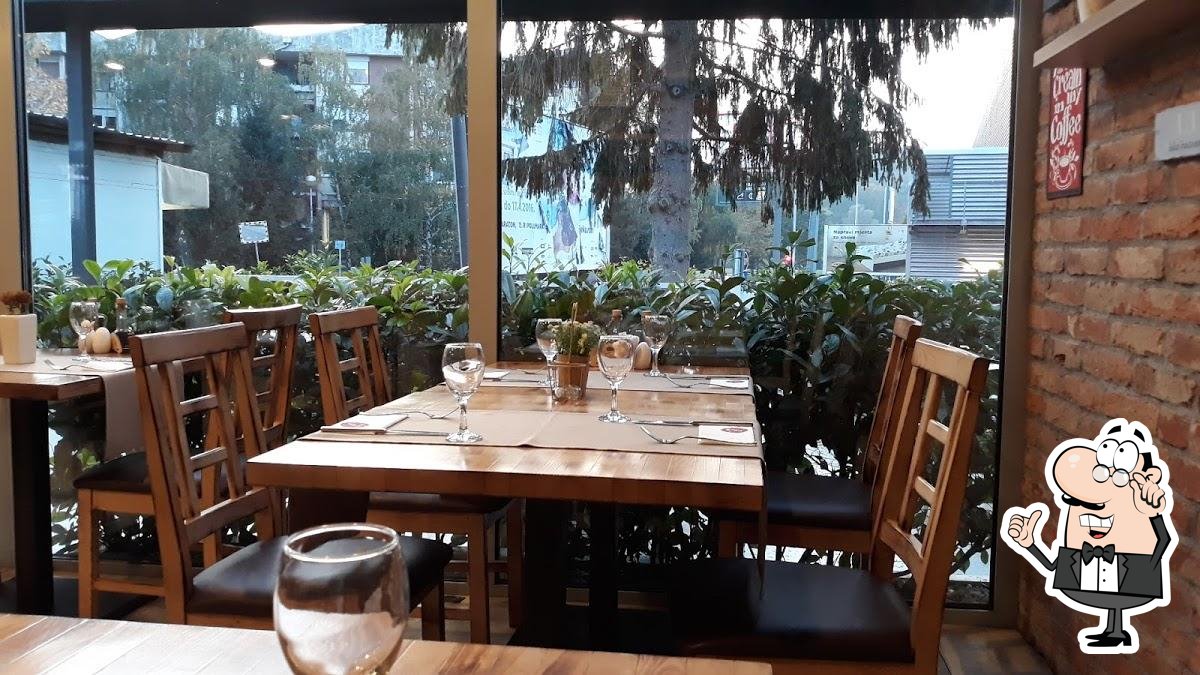 Batak Grill, Sesvete - Restaurant menu, prices and reviews