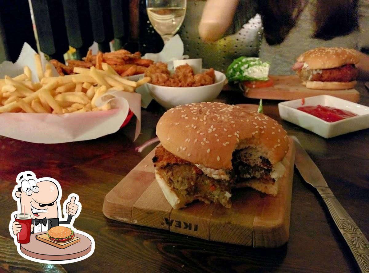 No. 79 Bar & Charcuterie in Norwich - Restaurant reviews