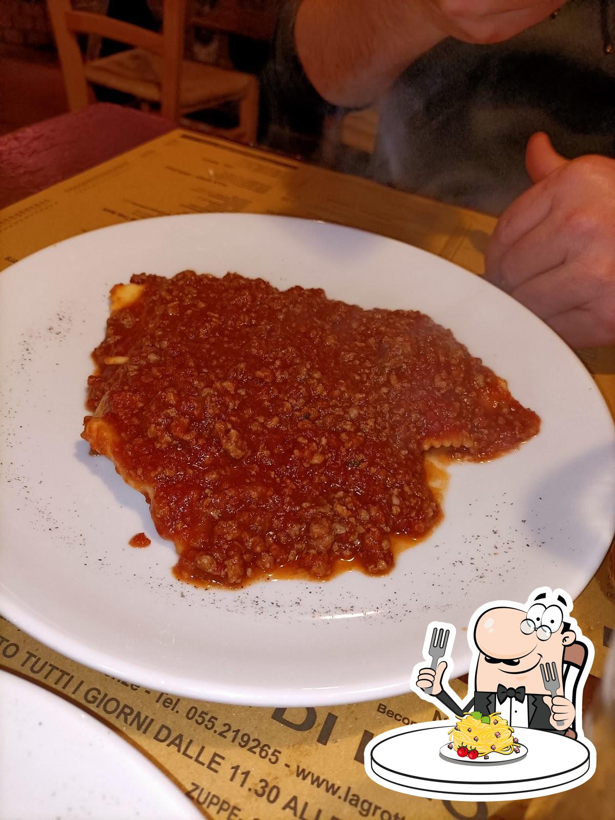 la-grotta-di-leo-pizzeria-firenze-menu-e-recensioni-del-ristorante