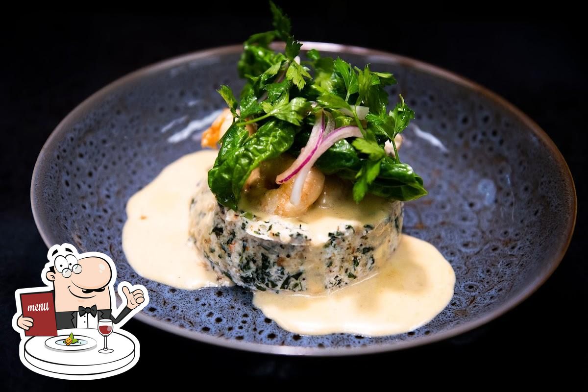 Happy Chappy Restaurant and Bar in Mudjimba - Restaurant reviews