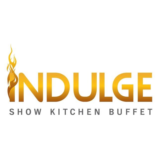 Indulge, 250 S Grove Ave in Elgin - Restaurant menu and reviews