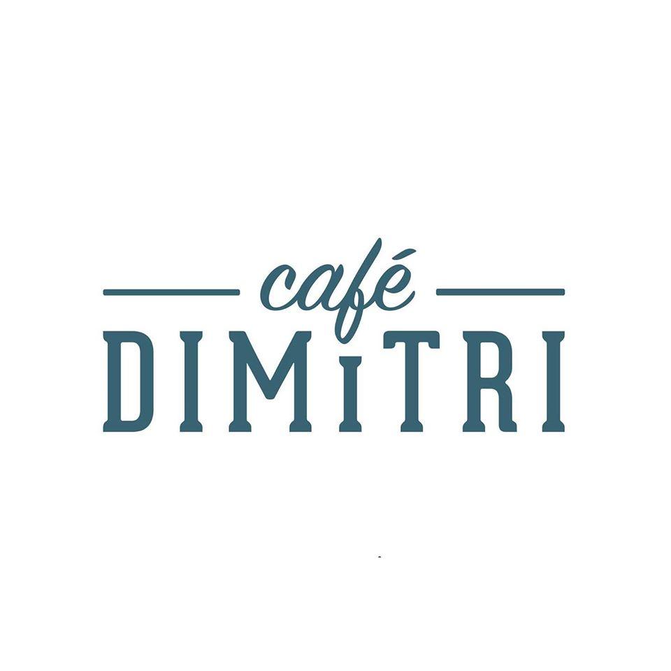 Café Dimitri, Levallois-Perret - Restaurant menu and reviews