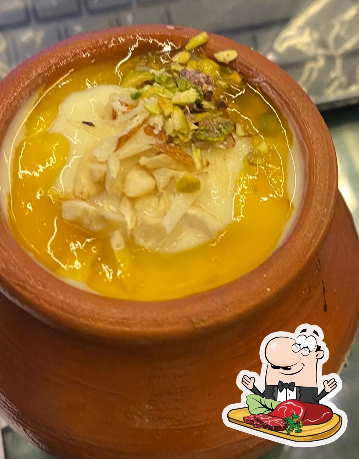 Chaat Ka Chaska Model town, Ludhiana - Restaurant reviews