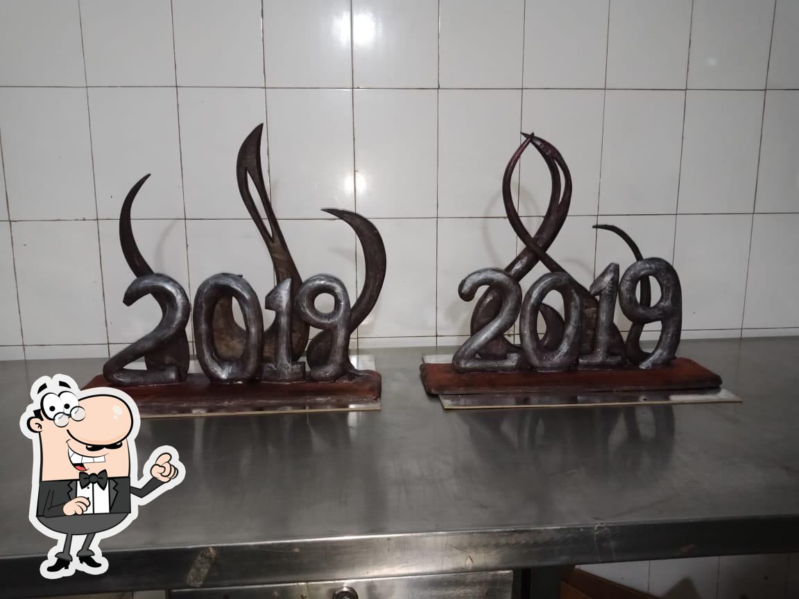 Jai Hind Bakery Jammu Near Gole Market Restaurant Reviews