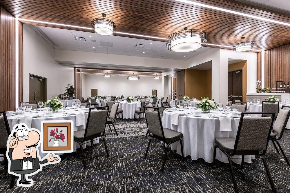 7 Cedars, 270756 US-101 in Sequim - Restaurant menu and reviews
