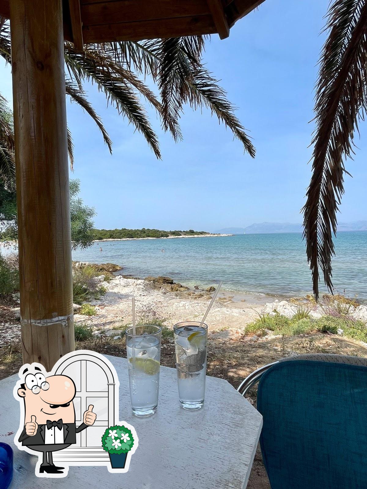 Hellas Greek Taverna, Greece - Restaurant reviews