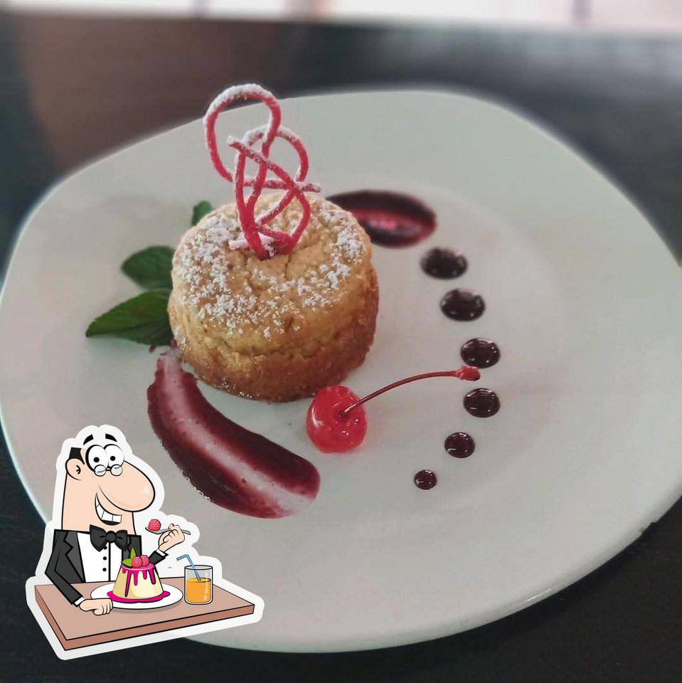 Restaurante Asada del Piñon Moroleon, Moroleón - Opiniones del restaurante