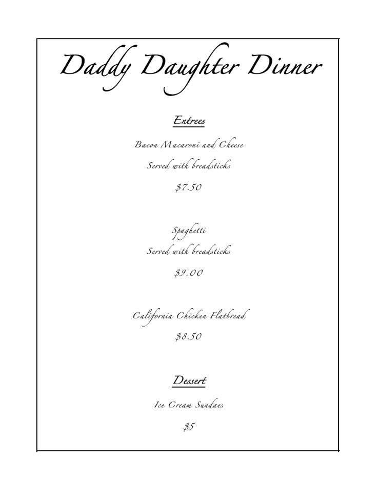 Menu at Crazy Mule Food & Brew pub & bar, Greensburg