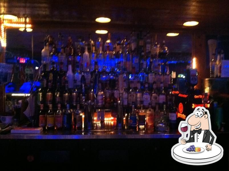Happy Dayz in Dade City - Restaurant reviews