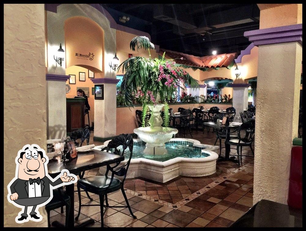 El Novillo Restaurant, Miami Lakes - Restaurant menu, prices and reviews