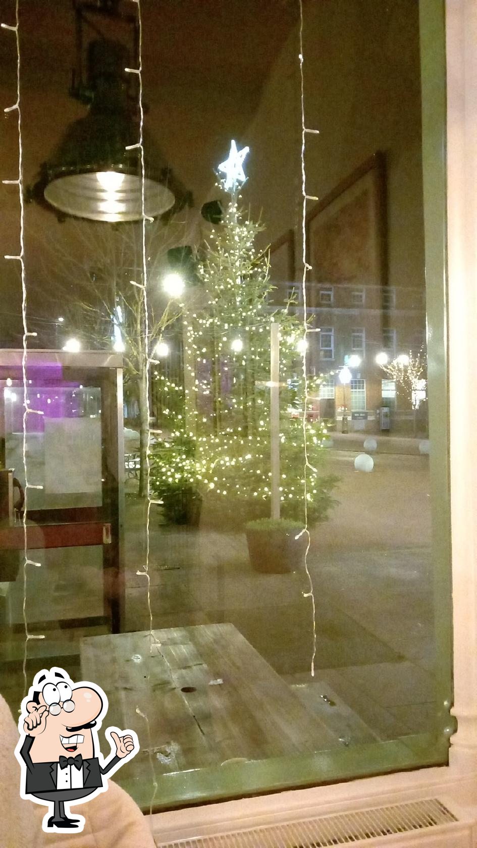 Opa Opa Greek Restaurant, Bexhill - Restaurant menu, prices and reviews