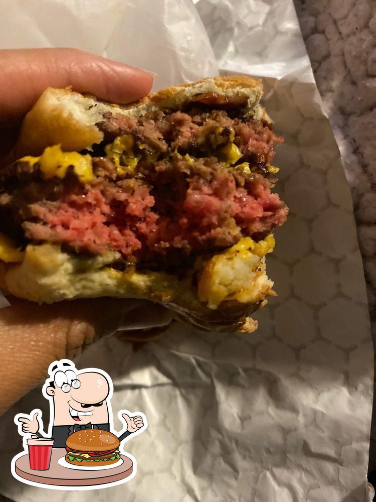 YouTube Star MrBeast Sues Delivery Partner Over Alleged 'Inedible' and ...