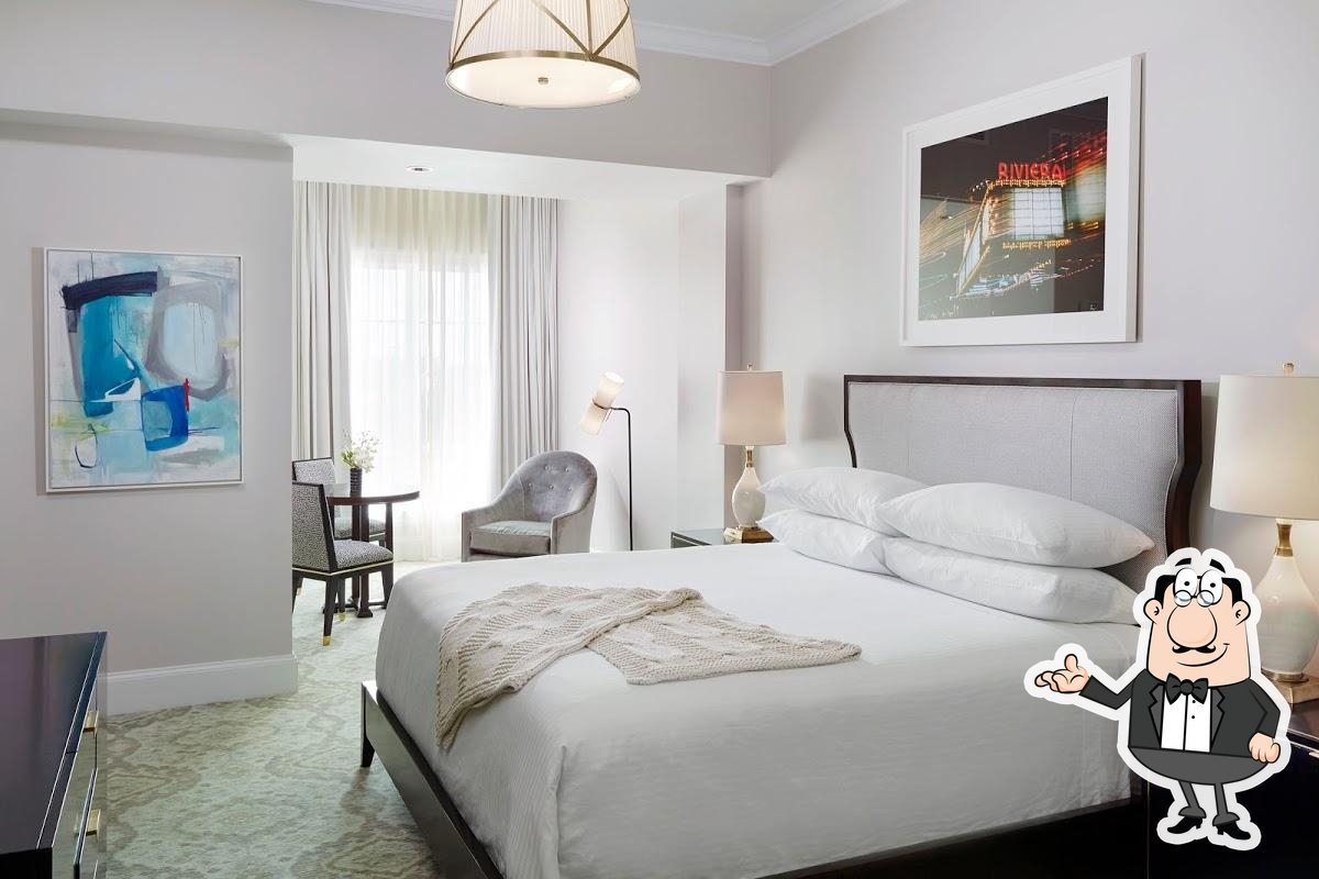 The Spectator Hotel, Charleston - Restaurant menu, prices and reviews