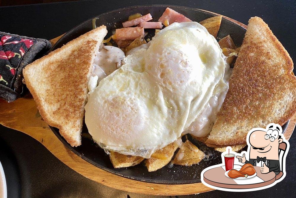3rd Base Bar and Grill in Council Bluffs - Restaurant menu and reviews