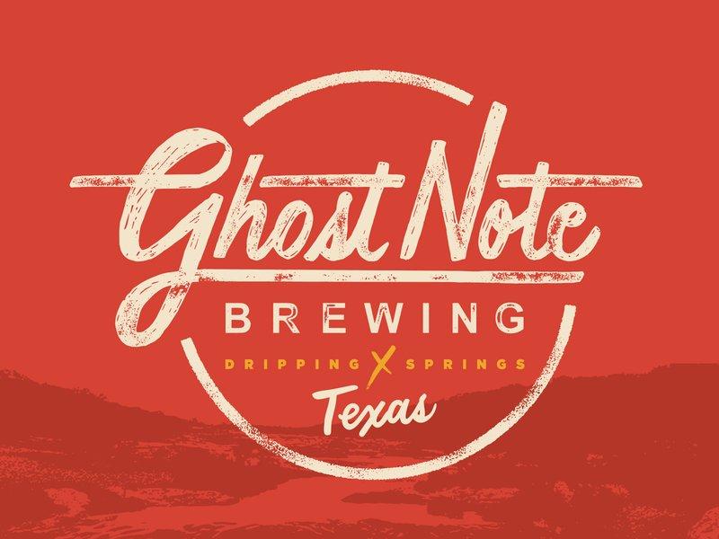 Ghost Note Brewing in Dripping Springs - Restaurant menu and reviews