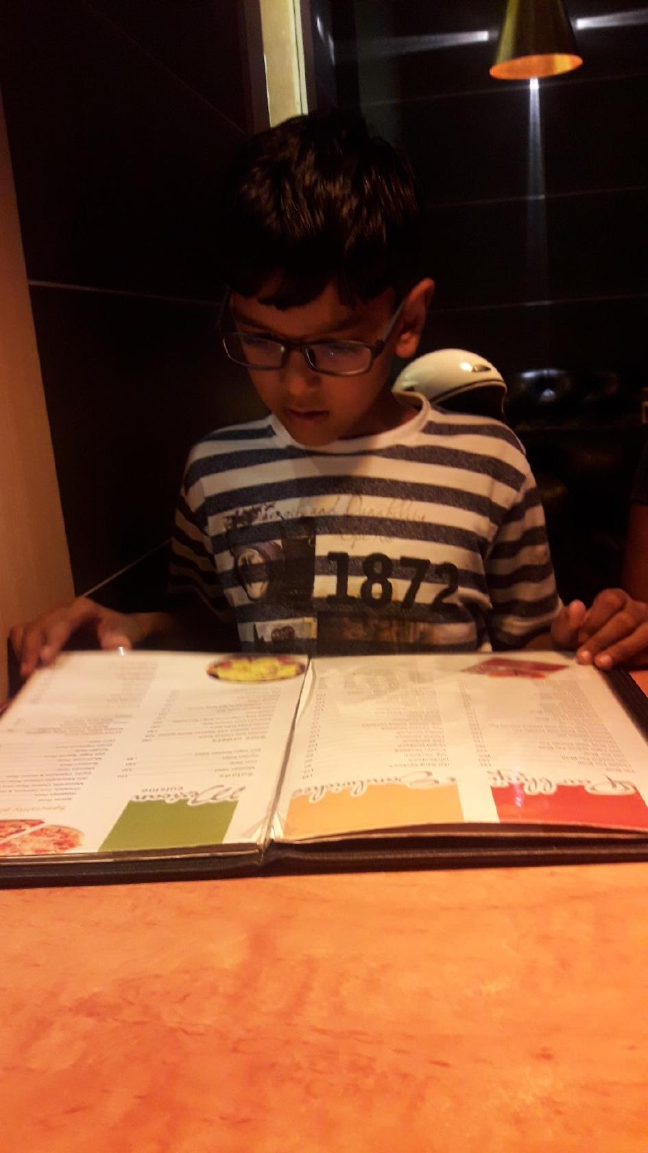 Menu at Shiv Sagar Veg Restaurant, Mumbai, Kemp's corner