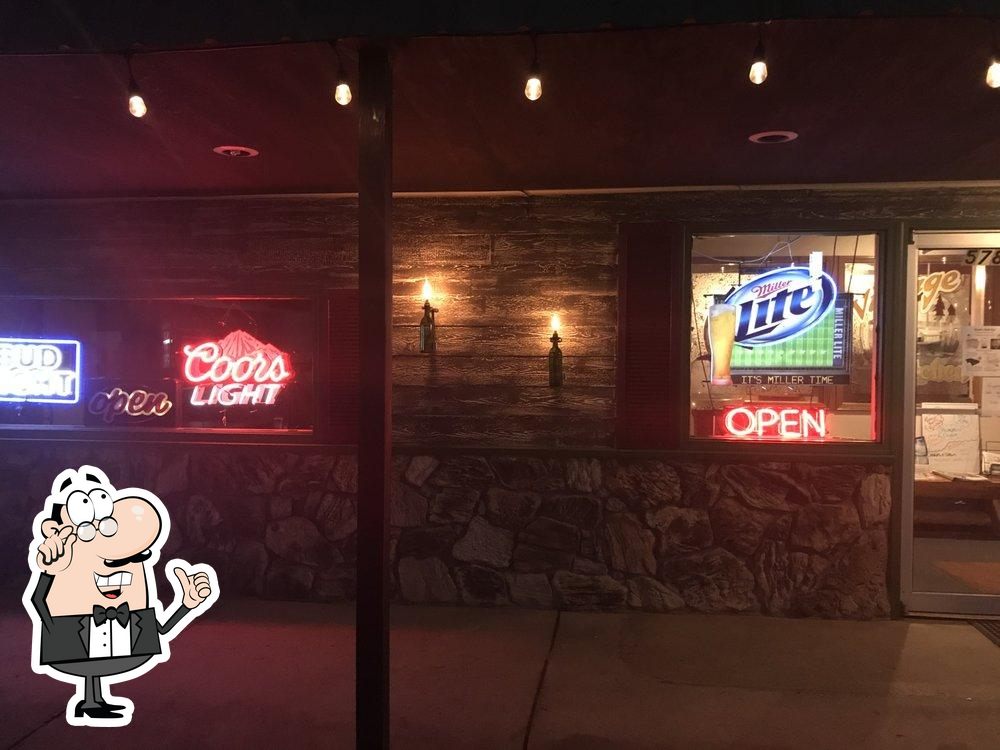 Village Kitchen Restaurant in Priest River - Restaurant menu and reviews