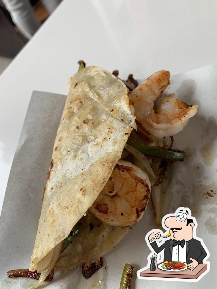Restaurante Arcos Playas TJ, Tijuana, Av Del Pacifico 347 - Restaurant ...
