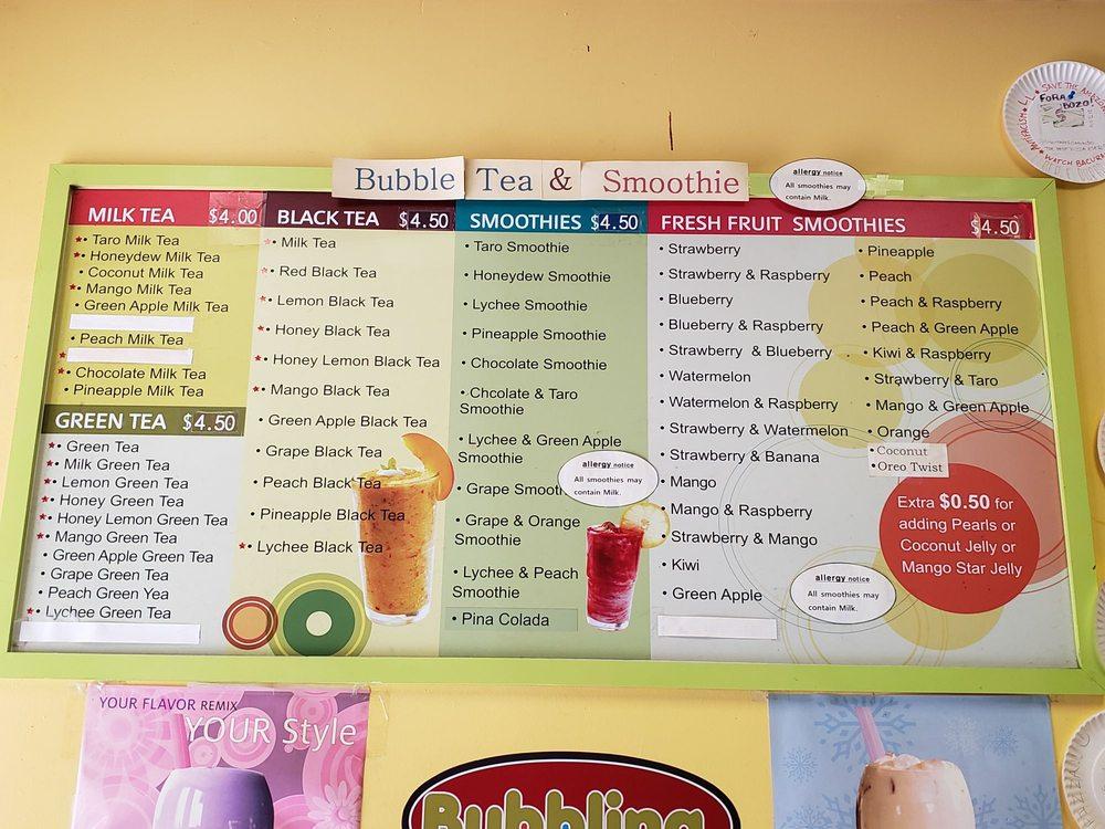 DDDN Pizza is Closed, 4730 Capilano Rd in North Vancouver - Restaurant ...