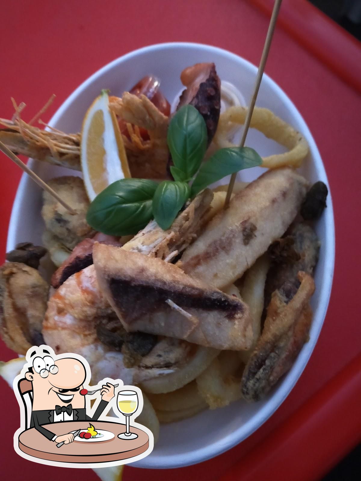 Closed, Auckland - Restaurant menu, prices and reviews